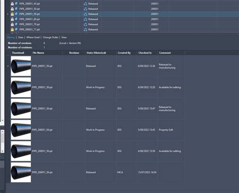 Solved State Historical Noncompliant Equivalence Autodesk Community