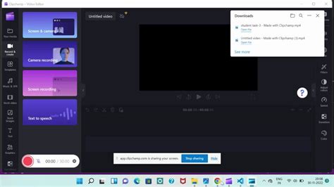 Venkatadri Dasarapalli On Linkedin Task Amankesarwani Letsgrowmore Intern Internship