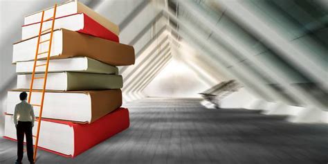 2024年江苏资讯：江苏省专业技术资格评审办法！ 知乎