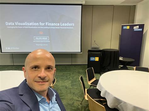 Felipe Rego On Linkedin Datavisualization Datastories Datadesign