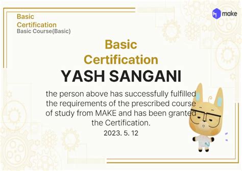 Make Arduinoproject Arduino Iottechnology Yash Patel