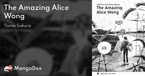 61f4018d D99f 4ed0 Badf 6a91a807b0d4