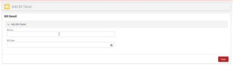 Abhishek Singh On Linkedin Flows Salesforcedeveloper Salesforceadmin Lightningwebcomponents…