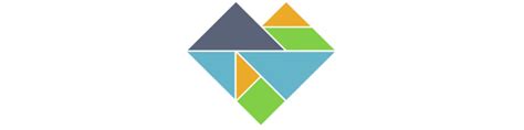 Elm Weekly Issue 340 By Wolfgang Schuster Elm Weekly