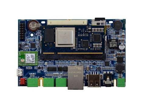 engicam px30 core som and devkit run ubuntu 20 04 with mainline linux