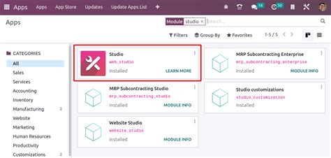 How To Manage Field Service Tasks In Odoo 16