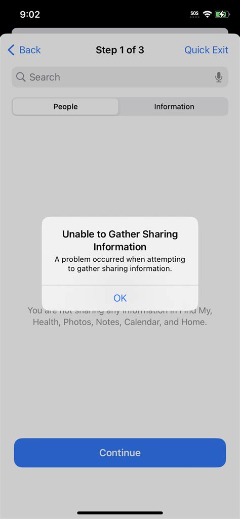 Security Check Apple Community