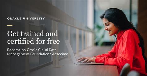 Oracle Database On Linkedin Datamanagement