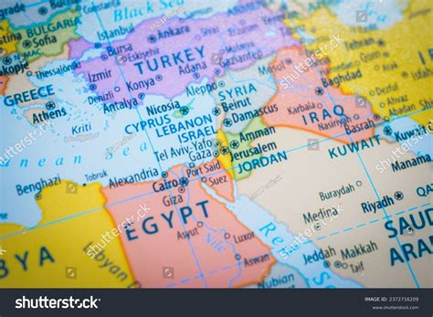 Jerusalem Street Map Online Walking Tour Old City Of Jerusalem Walking Tour Map Tours