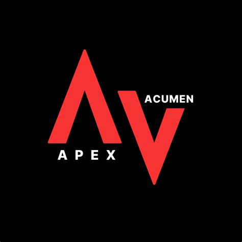 Generative Ai In Fintech A Path To Revolutionize Financial Services Apex Acumen