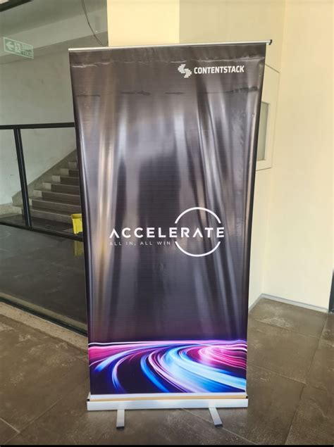 Swapnil Jariwala On Linkedin Security Privacy Compliance Contentstackindia Accelerateevent