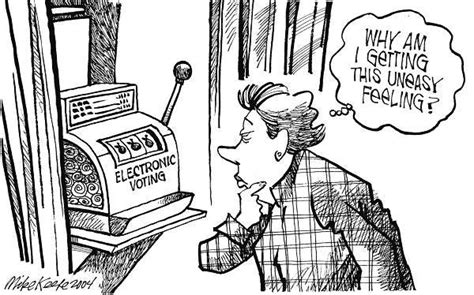 Voting The Subtle Art Of Preference Aggregation By Page Medium