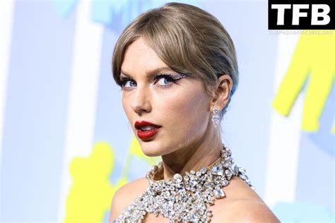 Taylor Swift Sexy Photos Sexy E Girls