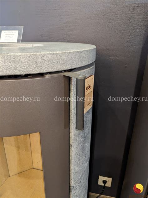 Печь камин Астов R1 0 K купить в с выгодой