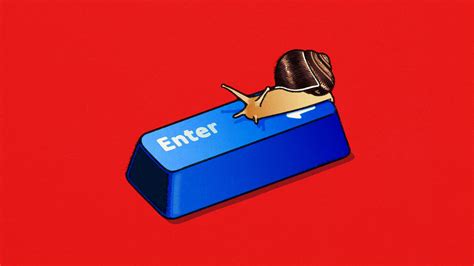 Okay Here Are A Few Options For An Seo Meta Title For The Post Ai Slow Adoption Why Economics