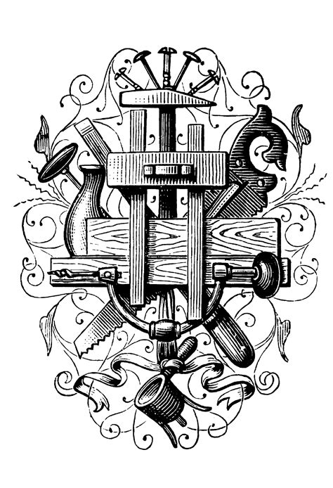 Картинки Для Гравировки Лазером На Дереве — Фото Картинки