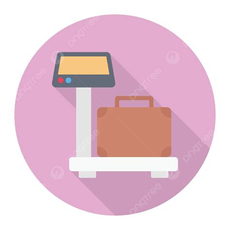 Scale Flat Object Meter Vector Flat Object Meter Png And Vector With Scale Flat Object Meter Vector Flat Object Meter Png And Vector With