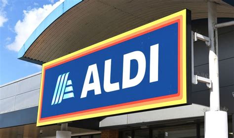 Aldi Removes Click And Collect Service From Stores Full List Of Locations Affected Uk
