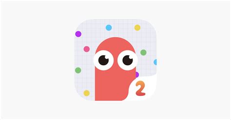 ‎在 App Store 上的「貪吃蛇大作戰2」