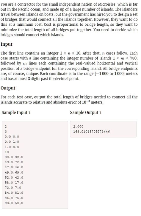 Text Answer In Java Language Please And Let It Be Easy For A Beginner