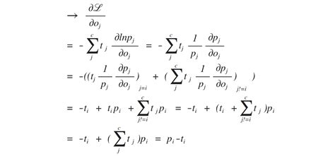 Implement The Backpropagation With Python Step By Step Ii By Ck Wang Medium