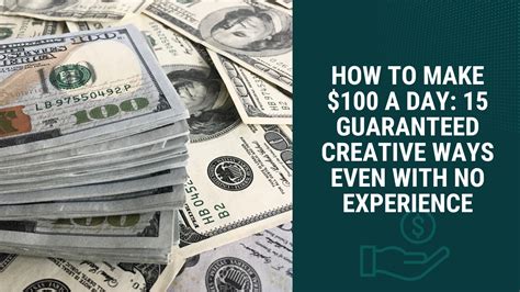 How To Use Properties Panel In Blender Skillademia