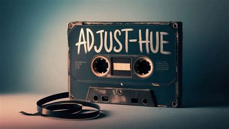 Sass Adjust Hue Function Codetofun