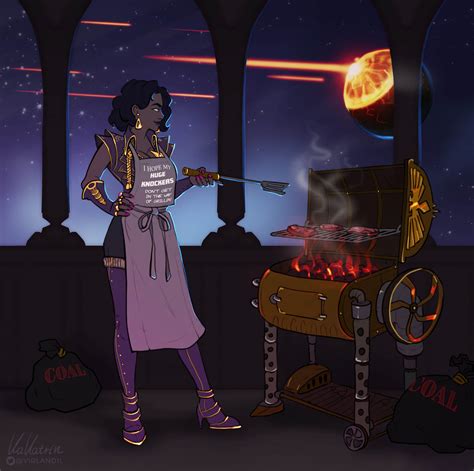 Best Rogue Trader Images On Pholder Warhammer K Grimdank And Imaginary Warhammer