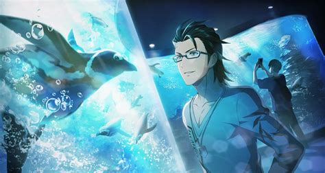 SSR 黒野玄武 サイスタ 大崎甜花のシャニマス