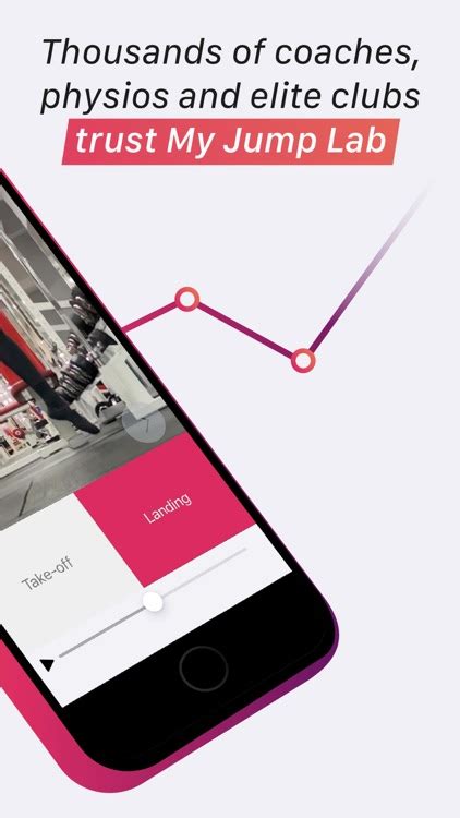 My Jump Lab My Jump 3 By Carlos Balsalobre