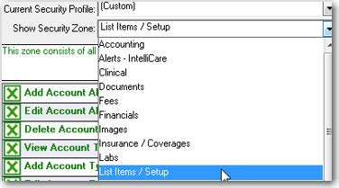 Create And Use SmartNotes