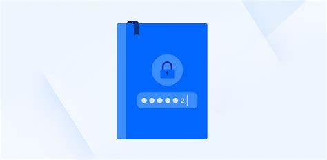 Cybersecurity Guide For Small Businesses Internxt Blog