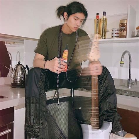 Justin Bae Wiki Roleplay Amino