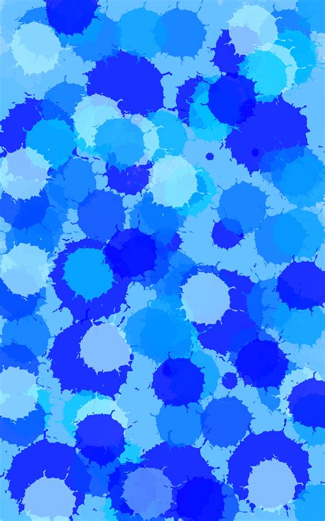 Download Blue Pattern Design Royalty Free Stock Illustration Image Pixabay