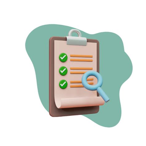 Wait Staff Event Planning Checklist Event Planning Checklist