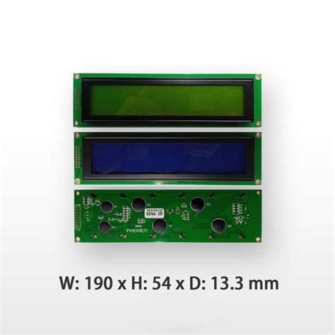 China 40x4 Character Display Lcd Suppliers Factory Customized 40x4 Character Display Lcd China 40x4 Character Display Lcd Suppliers Factory Customized 40x4 Character Display Lcd