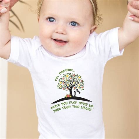 Mini Swiftie Onesie® Etsy