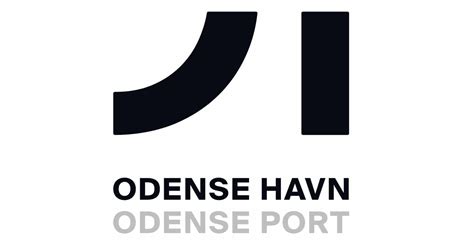 Fremtidens Havn 3 We Build Denmark