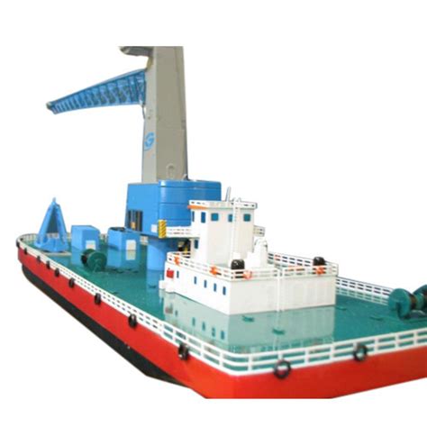 Ship Model At Best Price In Mumbai Maharashtra Dagson Art