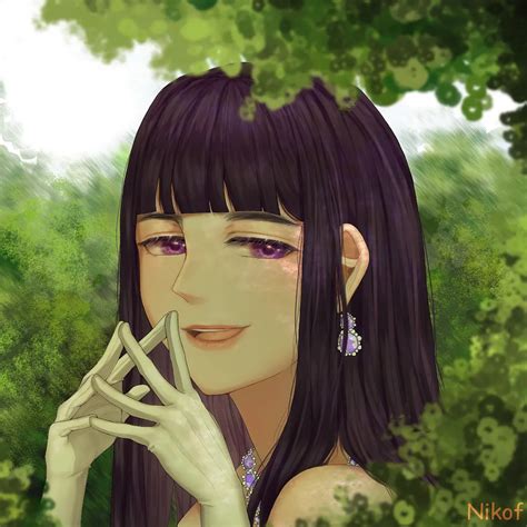 Nikof Nikof Art • Instagram Photos And Videos