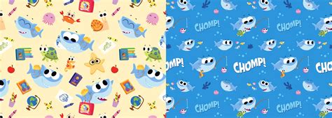 Super Simple Style Guide Design Force