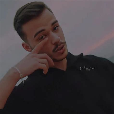 سيلاوي🖤