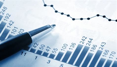 Market Research Services Suntecdata