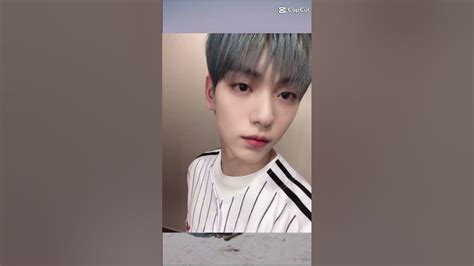 금요일에 뭐올릴까요 Shorts 최수빈 최연준 최범규 강태현 휴닝카이 Youtube