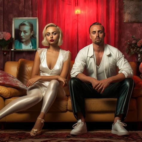 Правила жизни On Twitter Попросили нашу любимую Midjourney представить как выглядел бы дом