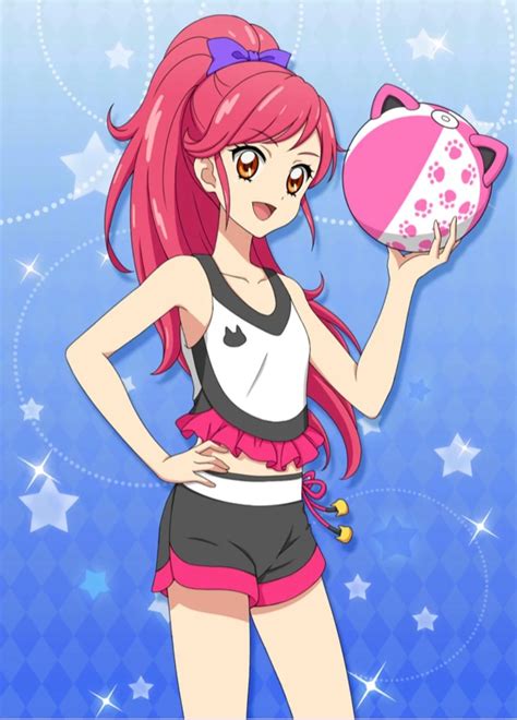 音城赛拉 高清图片，堆糖，美图壁纸兴趣社区