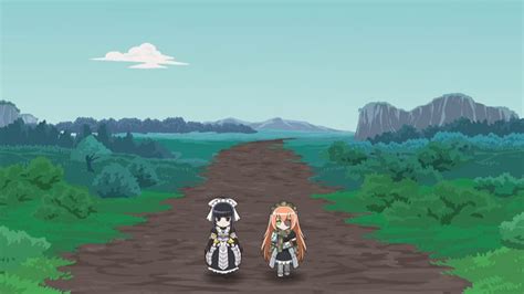 Download Overlord Season 1234 Specials Ona Bd 1080p X265 Hevc Opus Aac Dual Audio