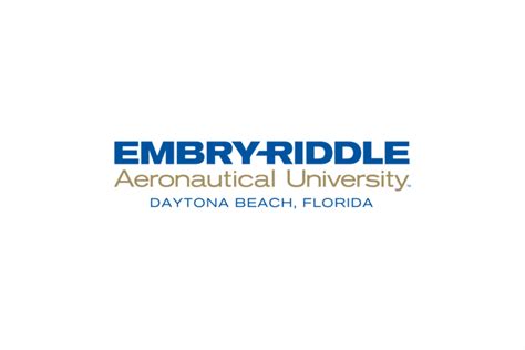 Embry Riddle Aeronautical University Your Pilot Academy