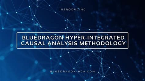 Rob De La Espriella Bd3 Posted On Linkedin