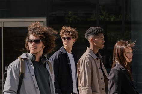 2bit Or Not 2bit Esp32 Cam Ai Thinker Pinout Guide Gpios Usage